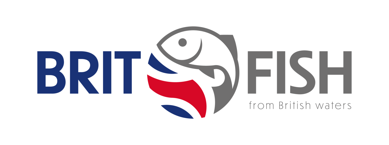 Mackerel | International Fish Canners